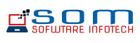 SOM SOFTWARE INFOTECH | Website Development | Software Development ...